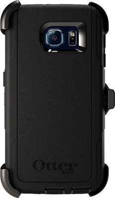 Best Samsung Galaxy S6 Cases
