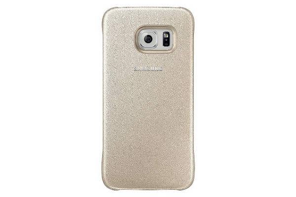 Best Samsung Galaxy S6 Cases