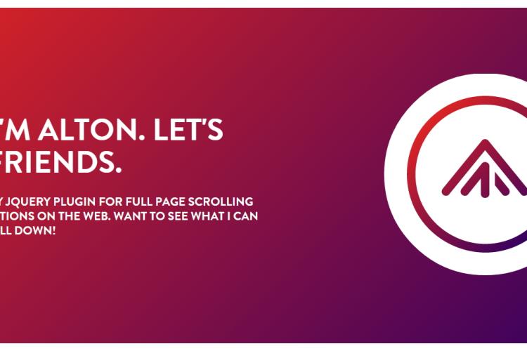 10 Best Parallax Scrolling Plugins 