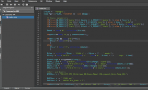 10 Best Java IDEs of All Time