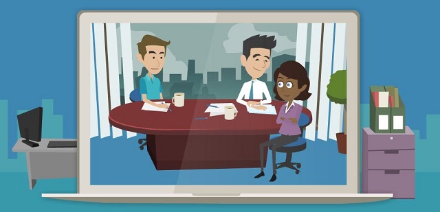 10 Best Online Presentation Tools To Make Amazing Presentations