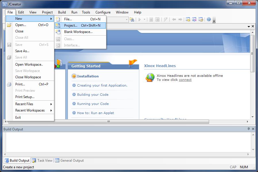 10 Best Java IDEs of All Time