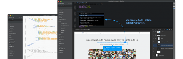 30 Best Linux Apps and Software | Beebom