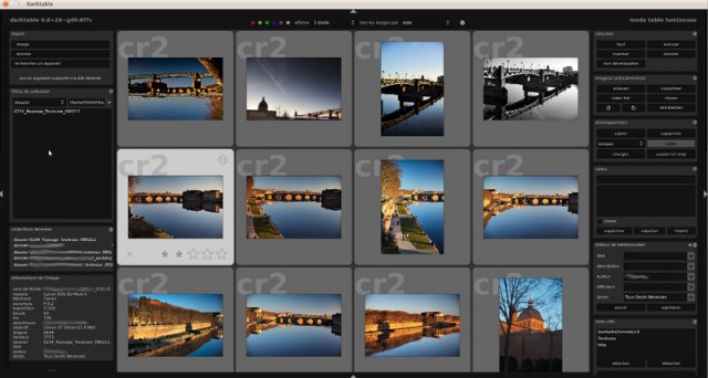 30 Best Linux Apps and Software | Beebom