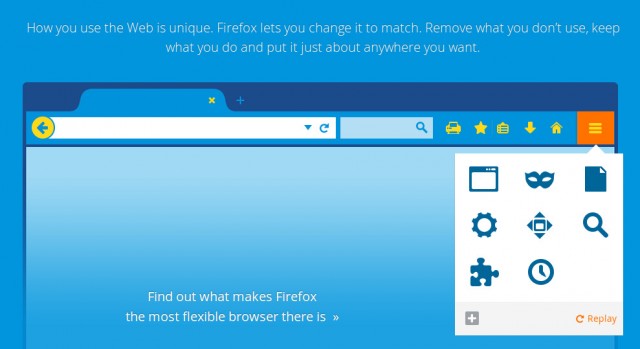 30 Best Linux Apps and Software | Beebom