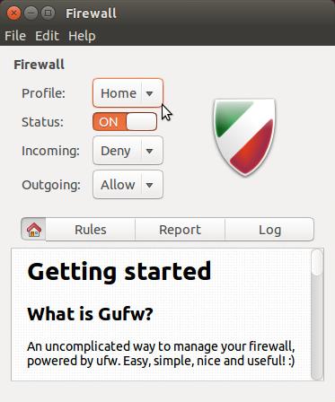 30 Best Linux Apps and Software | Beebom