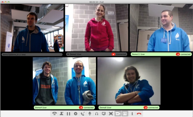 30 Best Linux Apps and Software | Beebom