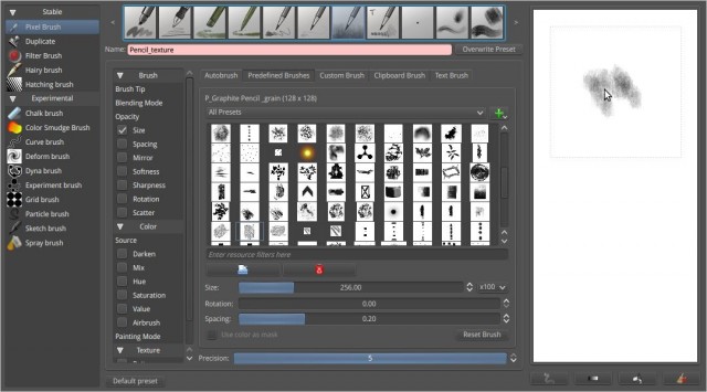 30 Best Linux Apps and Software | Beebom
