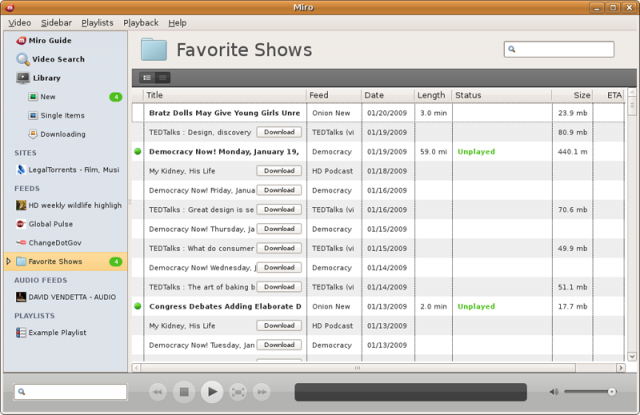 30 Best Linux Apps and Software | Beebom