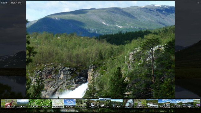30 Best Linux Apps and Software | Beebom