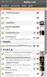 30 Best Linux Apps and Software | Beebom