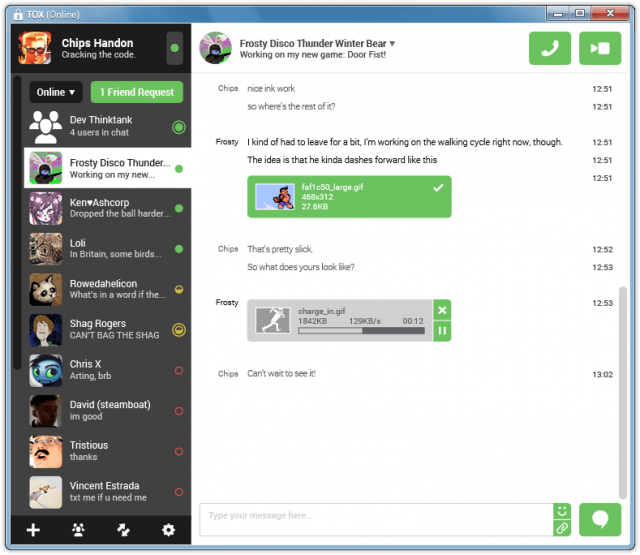 30 Best Linux Apps and Software | Beebom