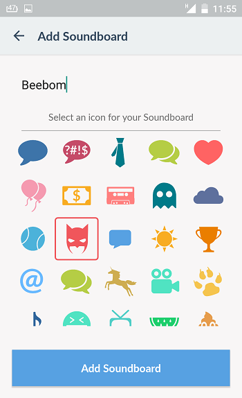 How To Use Dubsmash, Video Selfie App