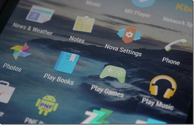 How to Disable or Delete Bloatware Apps From Android Mobile