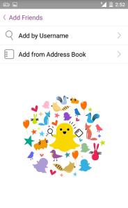 How To Find People On Snapchat