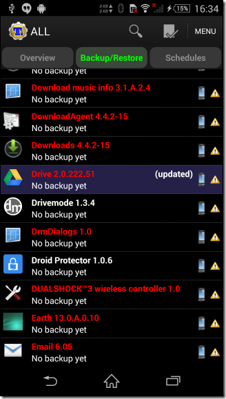 30 Best Paid Android Apps Worth Your Money | Beebom