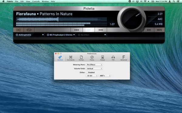 17 Best iTunes Alternatives You Can Use (2022) | Beebom