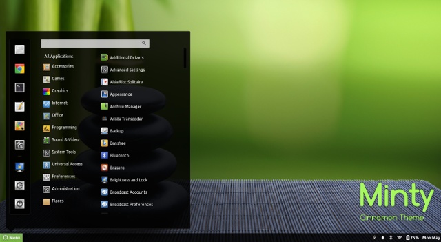 Linux Mint vs Ubuntu: What is the Difference | Beebom