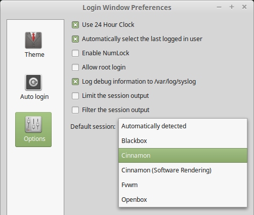 Linux Mint vs Ubuntu: What is the Difference | Beebom