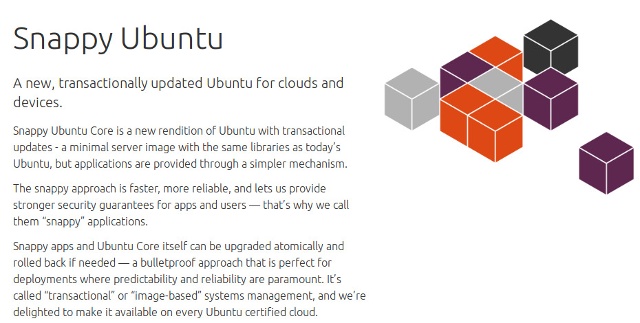 Linux Mint vs Ubuntu: What is the Difference | Beebom