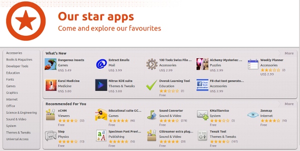 Linux Mint vs Ubuntu: What is the Difference | Beebom