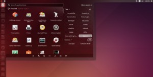 Linux Mint vs Ubuntu: What is the Difference?