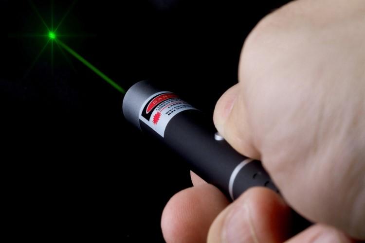 10 Best Laser Pointers That You Can Buy 2020 Beebom 10 Best Laser Pointers That You Can Buy 2020 Beebom