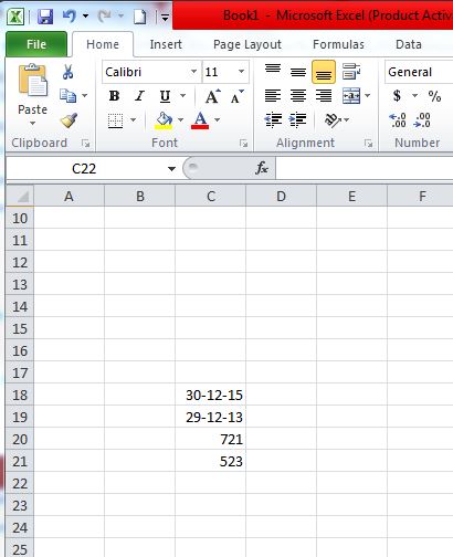 15 Excel Functions to Get More Efficient at Your Job | Beebom