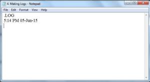 15 Cool Notepad Tricks You Should Use | Beebom