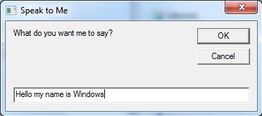 15 Cool Notepad Tricks You Should Use | Beebom