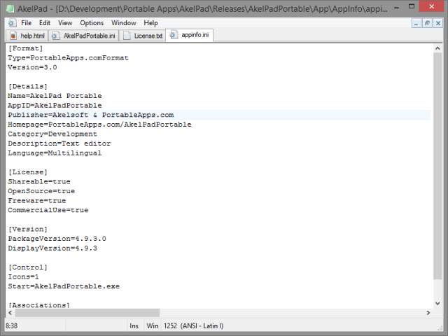 50 Best Portable Apps for 2016 | Beebom