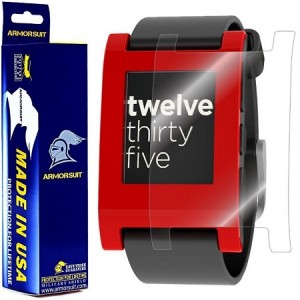 10 best Pebble Accessories