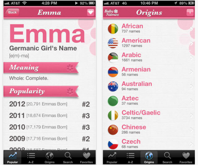 10 Name Pronunciation Tools To Help Pronounce Names