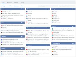 10 Best Bookmark Managers You Should Use in 2020 | Beebom
