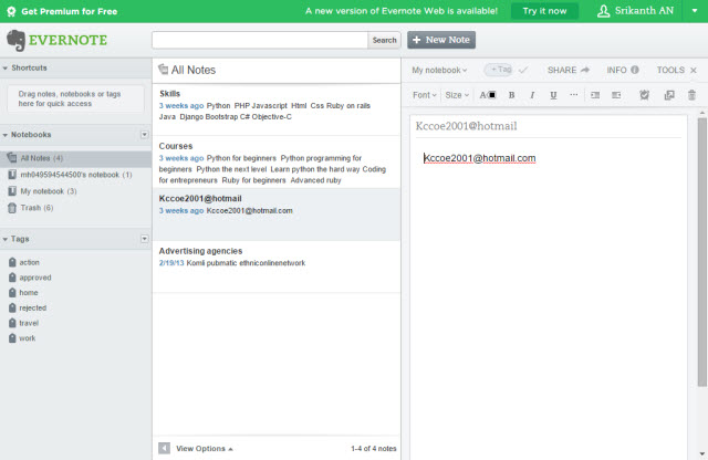 7 Best Project Management Software (Tools) For 2015