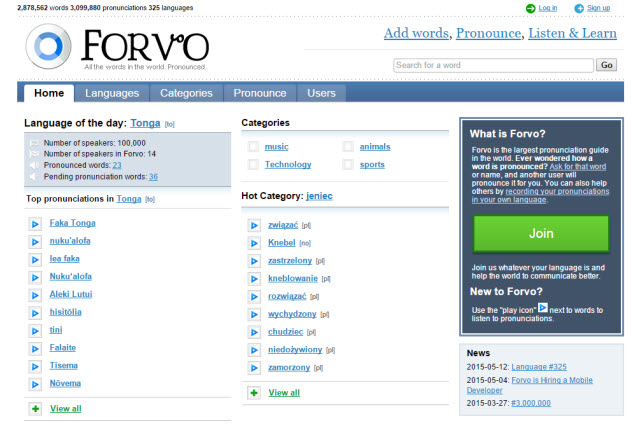 10 Name Pronunciation Tools To Help Pronounce Names