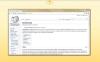 7 Best Snipping Tool Alternatives (Free and Paid)