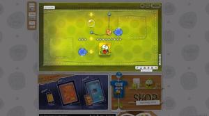 7 Best Snipping Tool Alternatives in 2024 (Free and Paid)