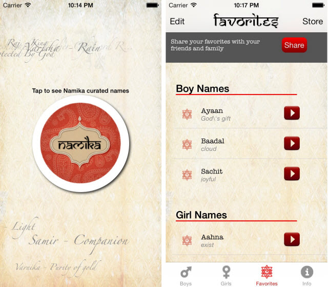 10 Name Pronunciation Tools To Help Pronounce Names