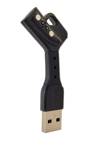 10 Best Pebble Accessories You Can Buy | Beebom