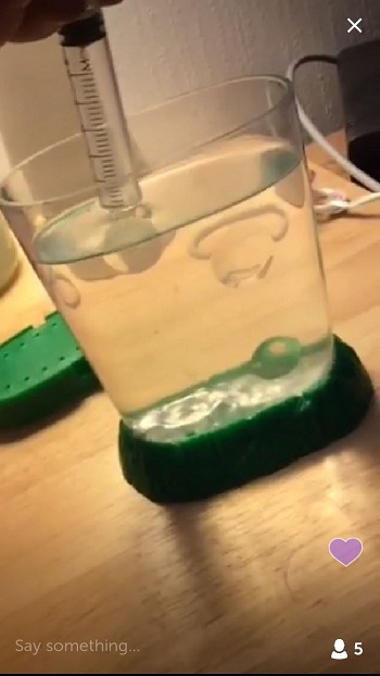 How To Use Periscope, A Beginner’s Guide | Beebom