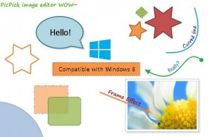 7 Best Snipping Tool Alternatives (Free and Paid)