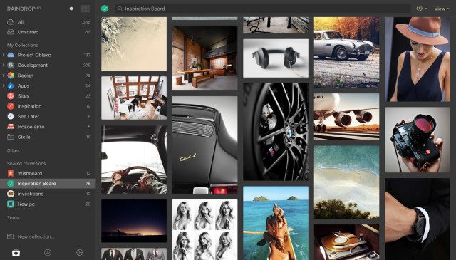 10 Best Bookmark Managers You Should Use in 2020 | Beebom