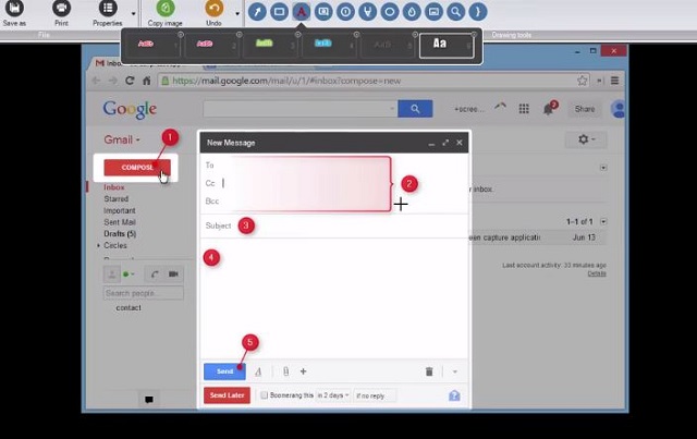 7 Best Snipping Tool Alternatives in 2024 (Free and Paid)