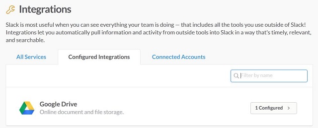 How to Use Slack For Team Collaboration, An Ultimate Guide