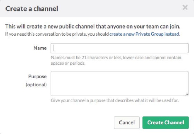 How to Use Slack For Team Collaboration, An Ultimate Guide