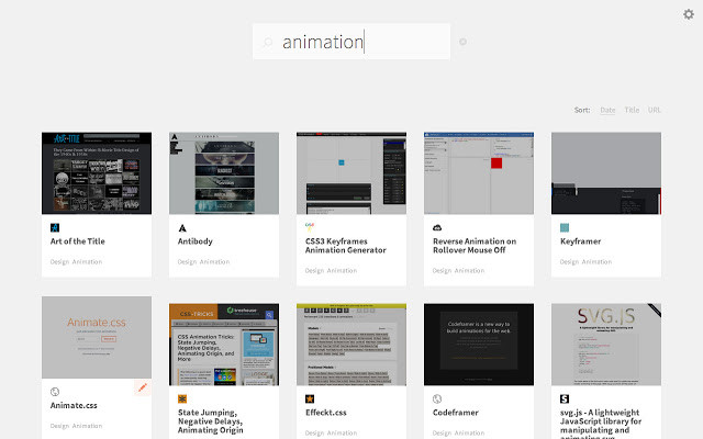 10 Best Bookmark Managers You Should Use in 2020 | Beebom