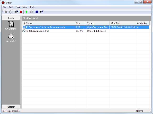 50 Best Portable Apps for 2016 | Beebom