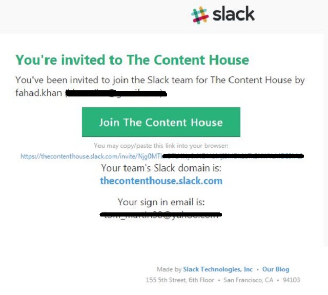 How to Use Slack For Team Collaboration, An Ultimate Guide