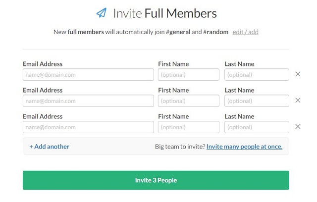 How to Use Slack For Team Collaboration, An Ultimate Guide